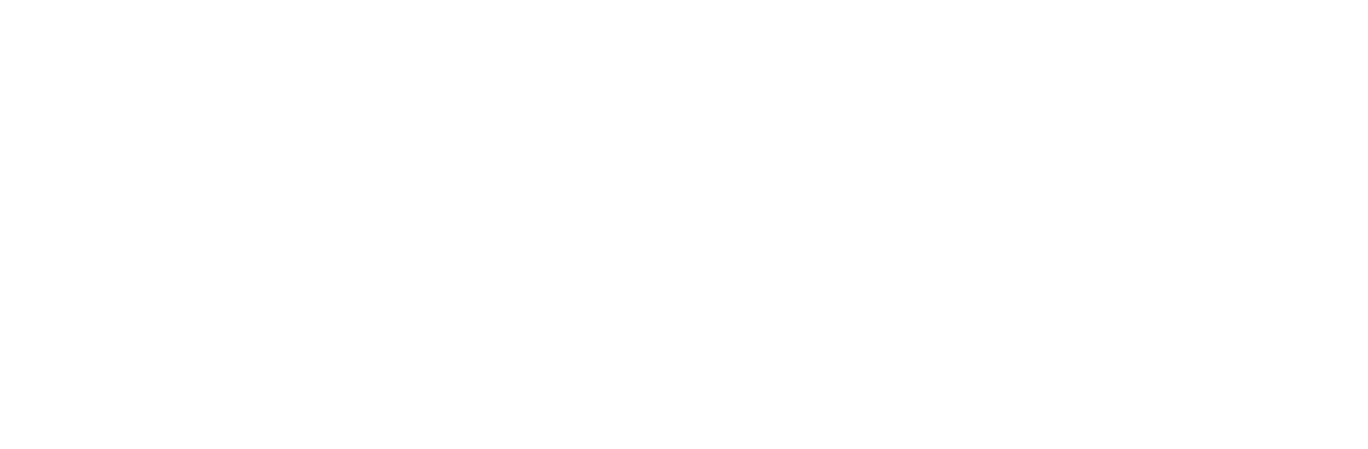 Pittsburgh Menu | Pittsburgh | Jason Aldean’s Kitchen + Bar