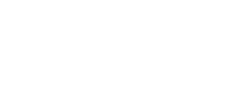 Table Service - Jason Aldean’s Kitchen + Rooftop Bar